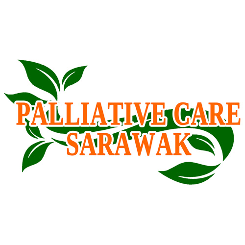 Message from APHC 2025 – APHC 2025