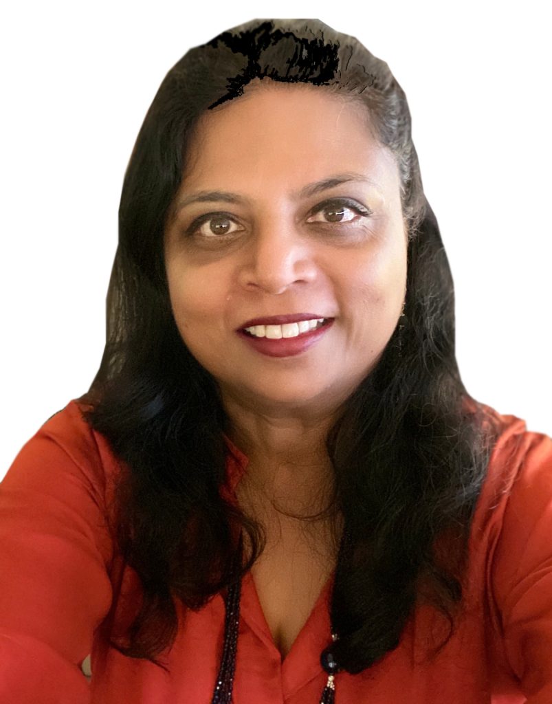 Message from APHN – APHC 2025